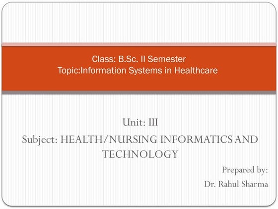 Family planning counselling | PPT