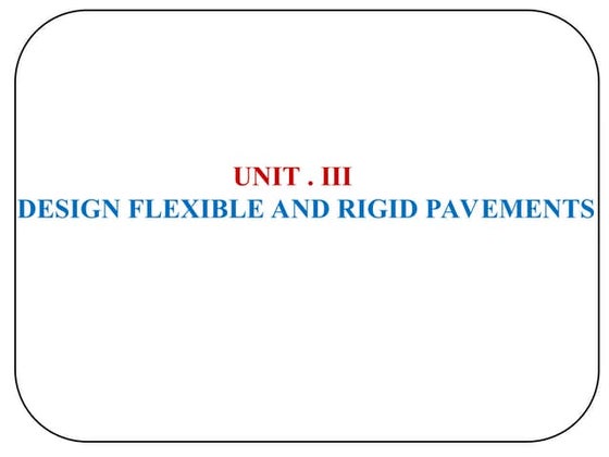 Subbase Construction.pptx