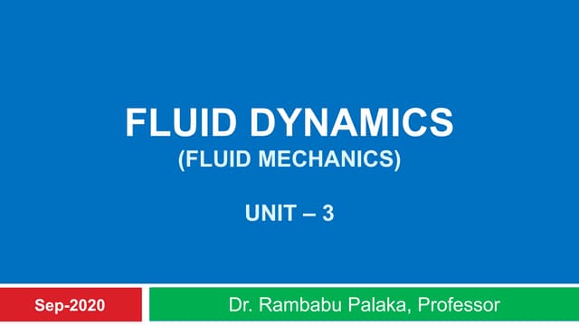 Digital Elevation Model (DEM) | PPTX