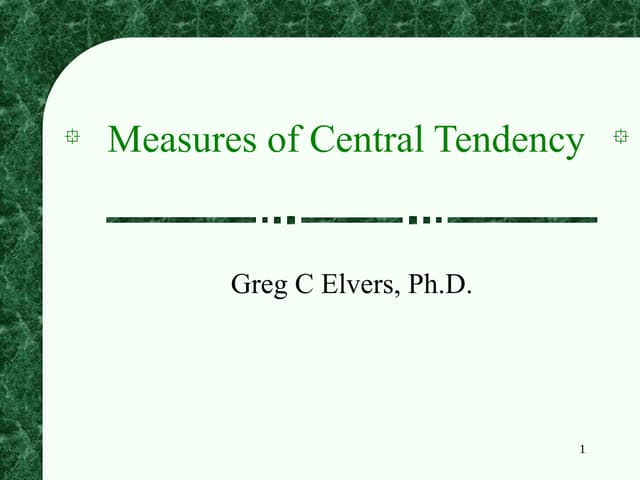 Measure-of-central-tendency-Statistics-gr12.pptx