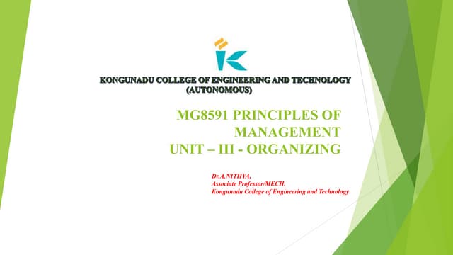 UHV Unit - II ppt.pptx