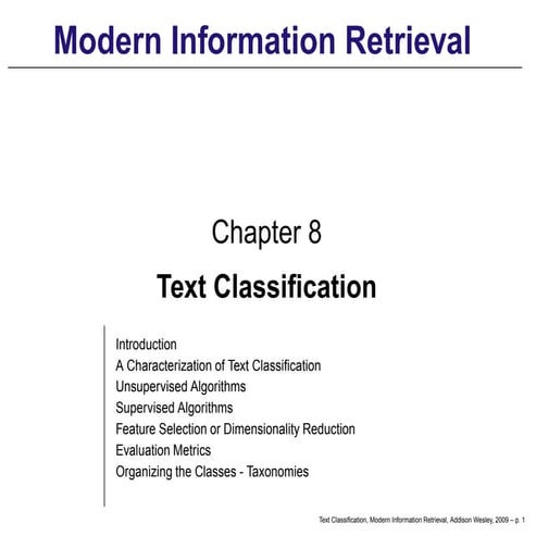 Unit III - PPT-Information Retrieval.pdf