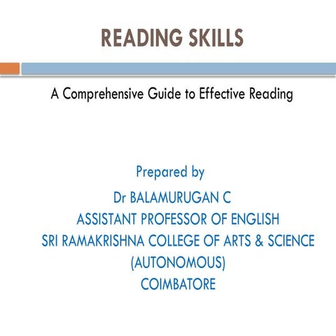 On Going a Journey by William Hazlitt.pptx