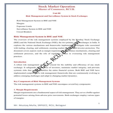 Module 1- Basics of Costing.ppt