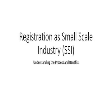Unit III BBN302 - SSI Registration .pptx
