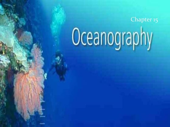ocean floor powerpoint notes.pptx