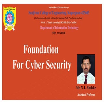 Comprehensive Introduction to Digital Communication Systems and Their ...