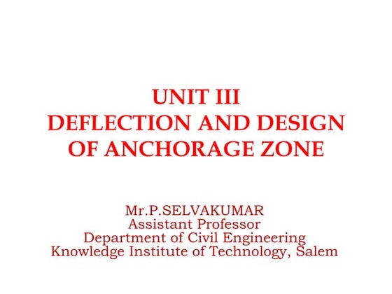 Lime - Classification, Properties, Uses | PPTX | Civil Engineering ...