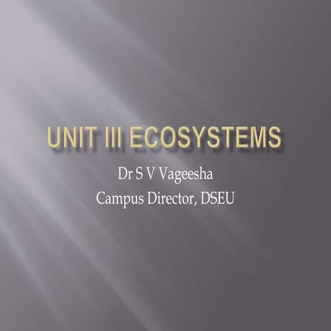 Unit III Ecosystems for BBA MT EM 1.pptx
