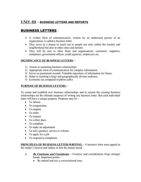 Video Planning | PDF