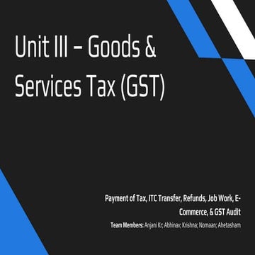 GST_Functional_IRISO___Inter_Org_flow_Phase2.pdf