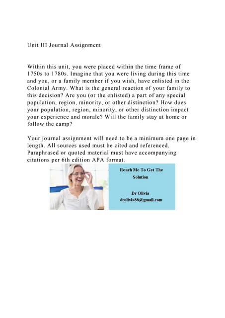 Unit 8 Ethical Leadership Part I - DiscussionEthical Leader.docx ...