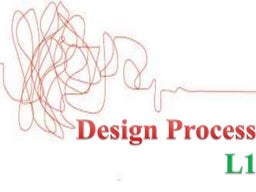 LxD - Learner Experience Design | PPT