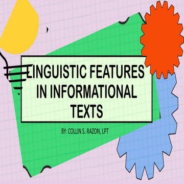 Quarter 3 lesson 2 of English Grade 8.pptx