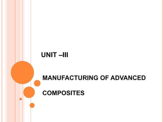 7. calendering process (1) | PPT