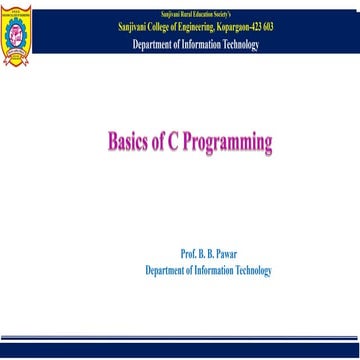 A330 FuelDefuel.pptx