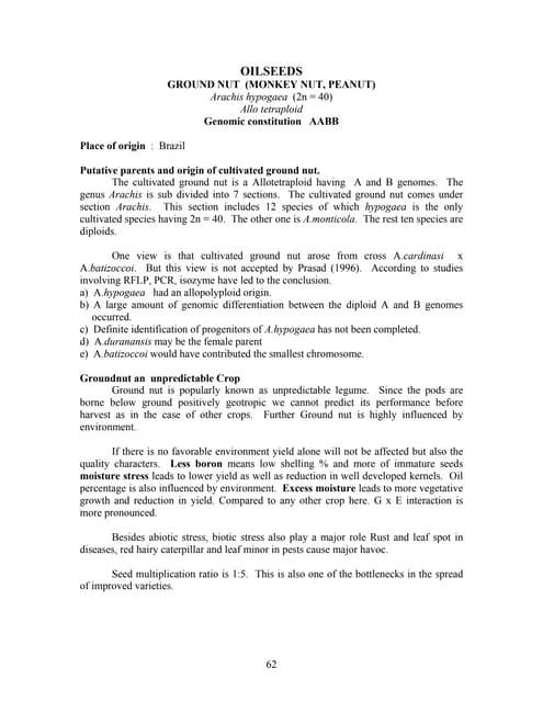 Food science food,nutrition,nutrients and health | PPT