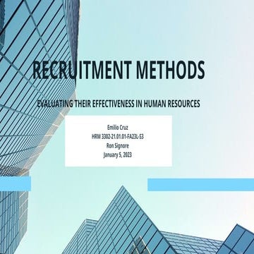 Unit III PowerPoint Presentation.pptx