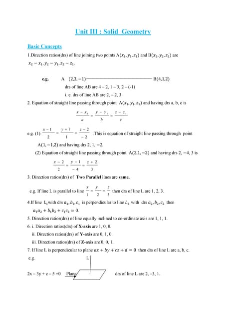 Principal Planes and Principal Stresses, Mohr's Circle Method | PPT