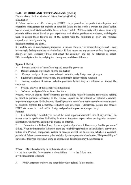 Plan of Action and Milestones (POA&M) | DOCX