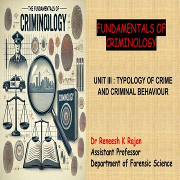 The RCA and runway condition report RCR aviation | PDF