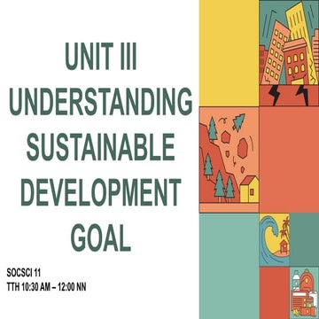 Rubrics and Criteria for ROLE PLAYING.docx