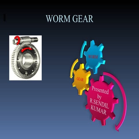 Unit3 Warm and warm gear.pdf