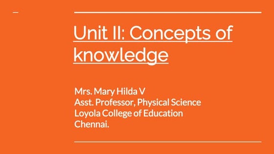 CHAPTER-3-SOCIAL-SCIENCE-THEORIES (1).pptx | Education