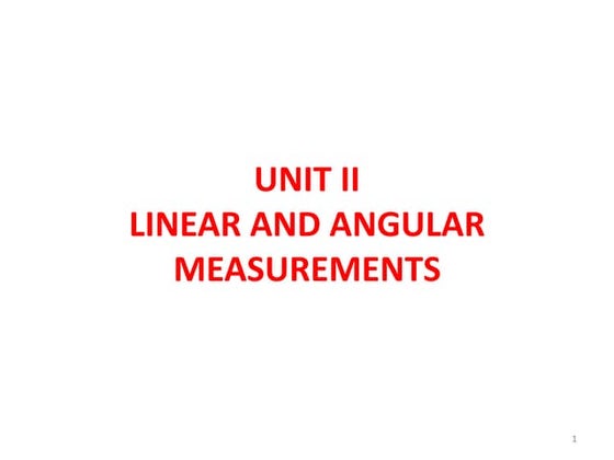 C-Clamp Assembly | PDF | Drawing and Sketching | Arts and Crafts