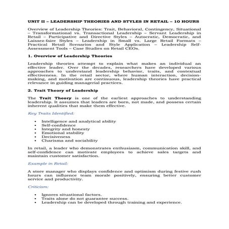 Basics of Fintech Notes Unit 1 to Unit 3 | PDF