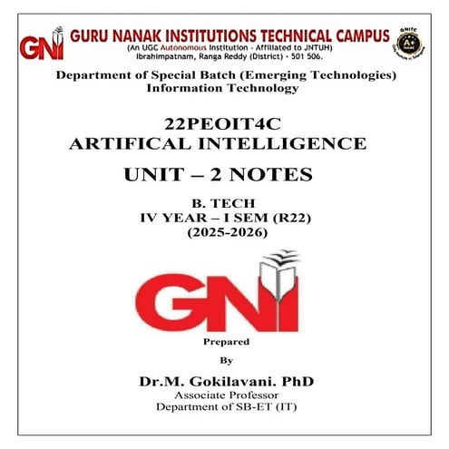 DATA_ACQUISITION_SYSTEM123 front end.pptx.pdf