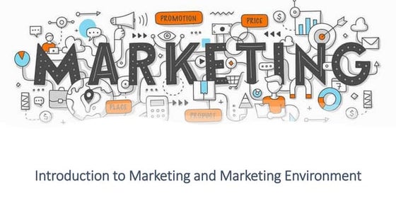 Marketing mix the 7 p's of marketing | PPTX | Marketing and Advertising ...