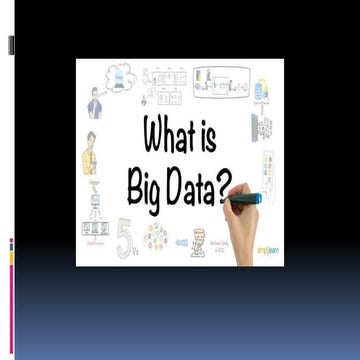 INTRODUCTION TO BIG DATA ANALYTICS.pptx