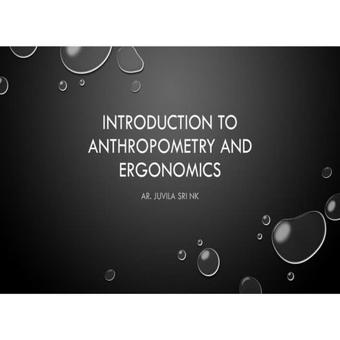 UNIT I_INTRODUCTION TO ANTHROPOMETRY AND ERGONOMICS.pdf