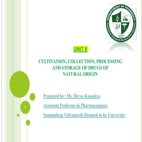 UNIT_II_PPT.pptx