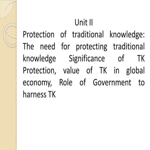 unit II ppt updated.pptx
