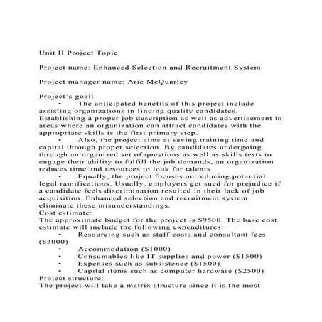 Sample-Slides-FYP.ppt hrmsb hrms hrmshrmss | PPT