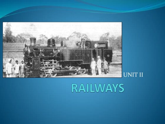 California MUTCD Sign Charts | PDF