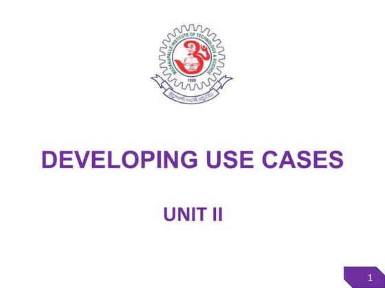 Stock Maintenance System in ooad with uml | PPT