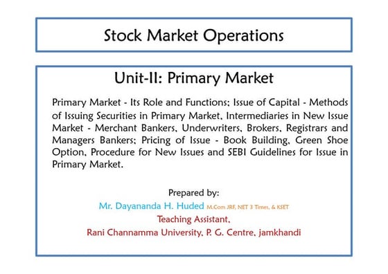Issuance Meaning Emotions And Attitudes In Present Day Russian Through
