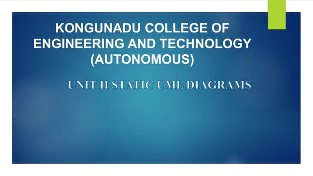 Uml Static Diagram Online Diagram Software To Draw Flowcharts Uml
