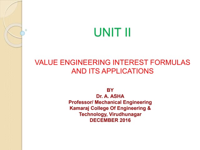 LEAN SIX SIGMA PROJECT - FINAL | PPTX