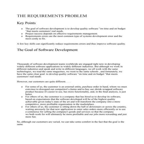 Introduction to Software Requirement Engineering.pdf