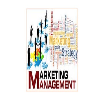 unit_Introduction to marketing management.pptx