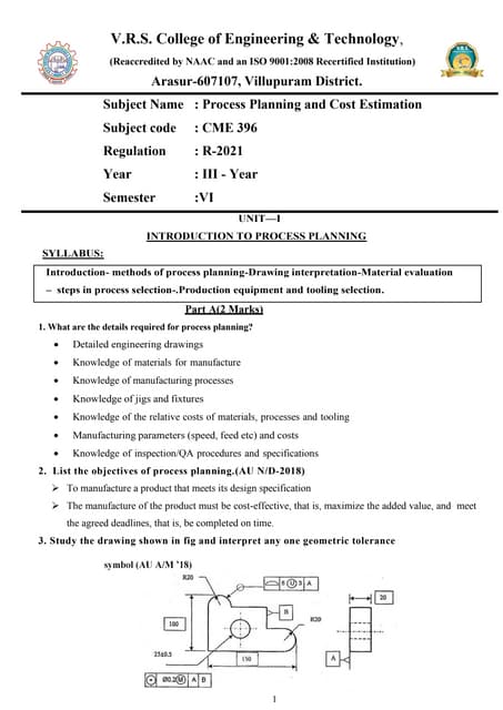 IATF 16949:2016 block diagram flow (Aug 7, 2018) | PDF