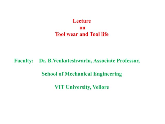 Merchant's circle | PPSX