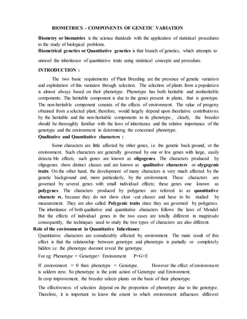 QUALITATIVE & QUANTITATIVE CHARACTERS.pdf