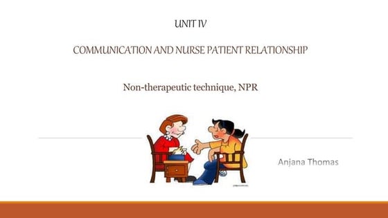 House classification | PPTX