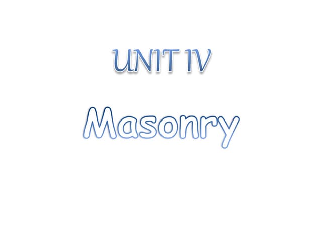 ZERO AND NEGATIVE INTEGRAL EXPONENTS.pptx