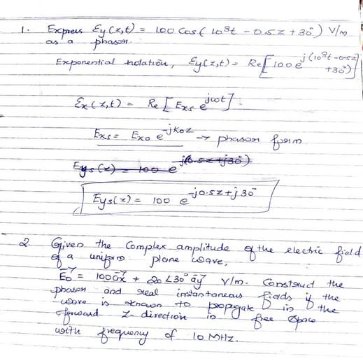 8HRS. SECURITY GUARD CERT. | PDF